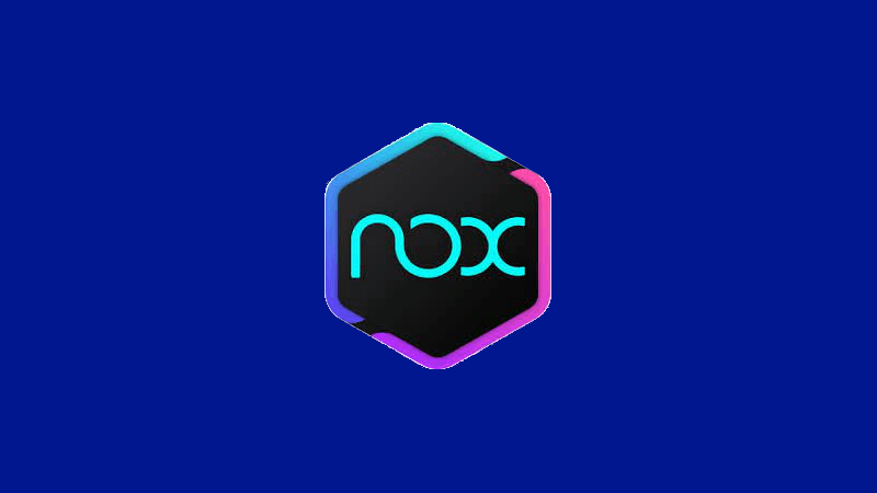 Nox | SCORE ZERO VIDEO LIFE